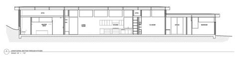 แปลนบ้าน 04 บ้านไอเดีย เว็บไซต์เพื่อบ้านคุณ