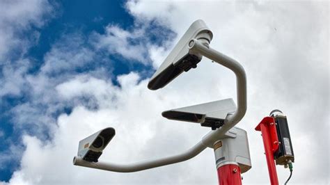 Vaisala Forward Scatter Fd70