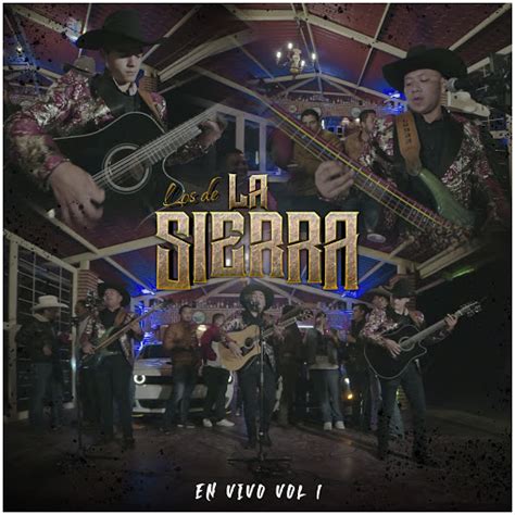 Se Va Muriendo Mi Alma En Vivo Youtube Music