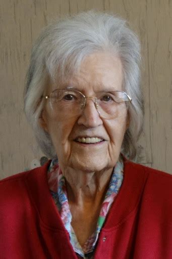 Ruth Ruid Obituary January 8 2019 Cress Funeral And Cremation Services