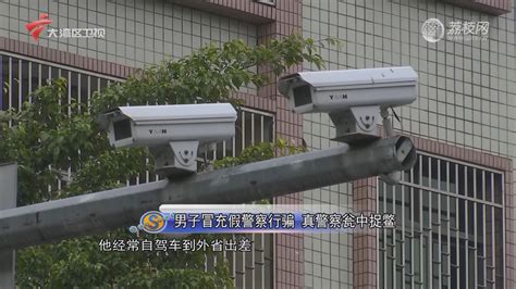 广州白山村迎美丽丰收 荔枝网
