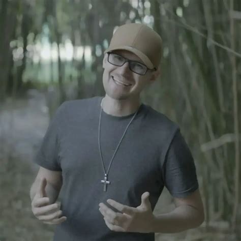 Collin Made2create Lyrics Songs And Albums Genius