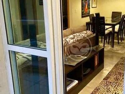 Aluguel Apartamento No Condominio Resort Tambore Anúncios E Preços Waa2