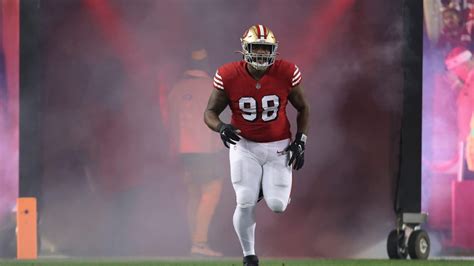 Fantasy Football 2024 Idp Bounce Back Candidates