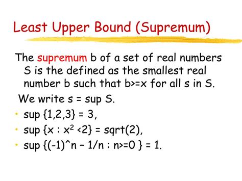 ppt cpsc 411 design and analysis of algorithms powerpoint