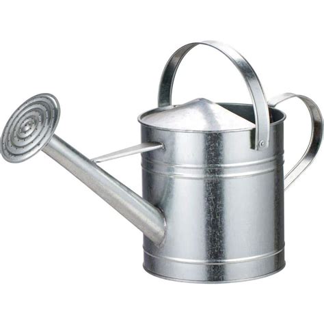 Where Is The Watering Can At Charlene Ortega Blog