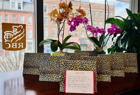 Angelika Caulford Cpfa On Linkedin Happy International Womens Day To