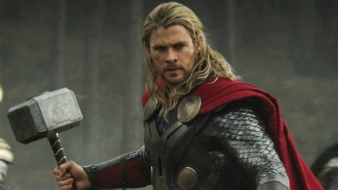 Superhero Physique How Hollywood Is Sizing Up Male Bodies Cbc Radio