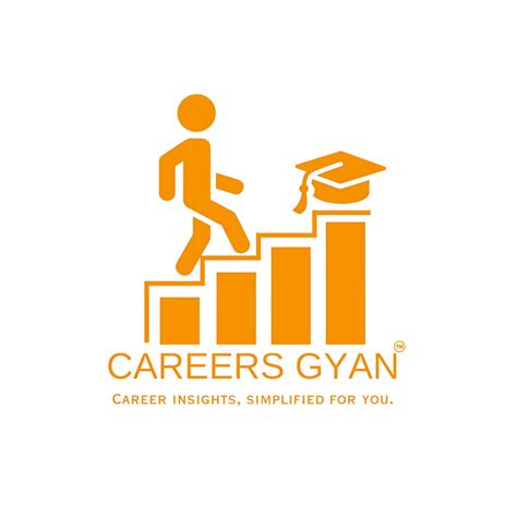 shiv nadar university b tech admission process careers gyan