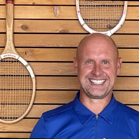 Robert Maassen Eigenaar Snaar En Zo Linkedin