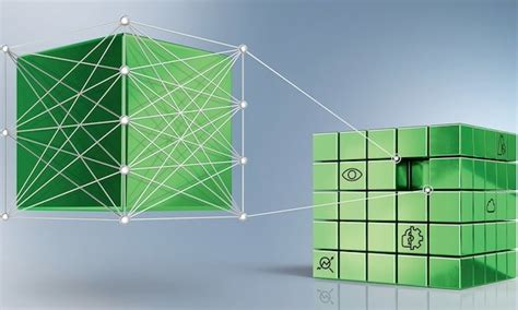 How To Execute Machine Learning In The Machine Control Environment White Paper