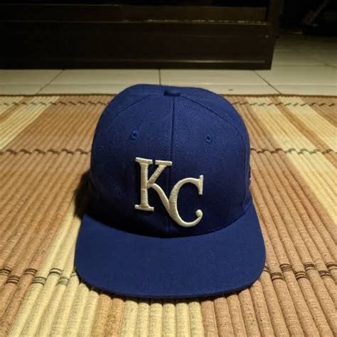 Create Meme Cap Pictures Meme