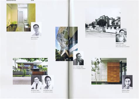 Hyphen Architects Media