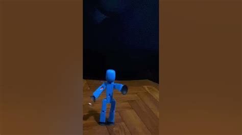 They Dont Loev U Like I Loev U Youtube