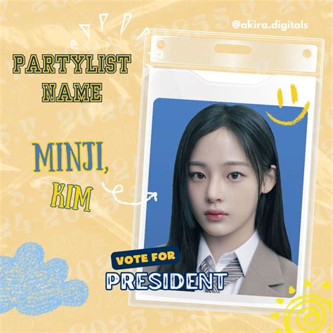 Campaign Pubmat Idea In 2025 Powerpoint Slide Designs Texture