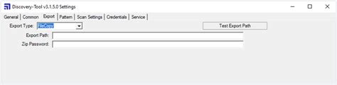 Export Atlassian Support Atlassian Documentation