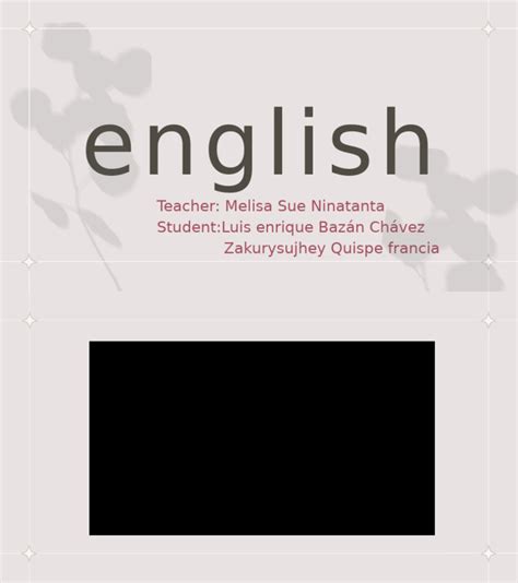 week 5 task pdf