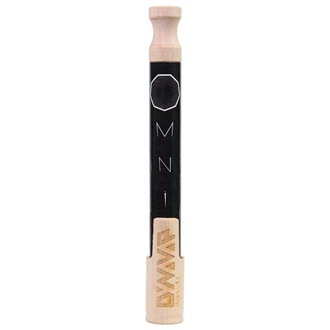 Dynavap Omni Smileandfolk