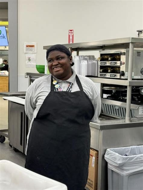 The Heart Program On Linkedin Ndeam