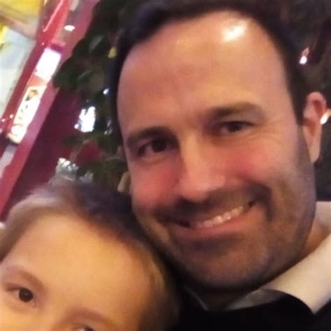 Facundo Oliva Cuneo National University Of Cordoba Argentina Córdoba Unc Department Of