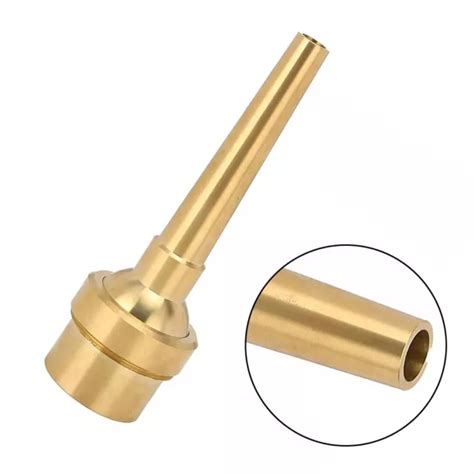 Cr Ez De Superbes Effets D Eau Avec Buse De Pulv Risation Jet Direction R Gla Eur