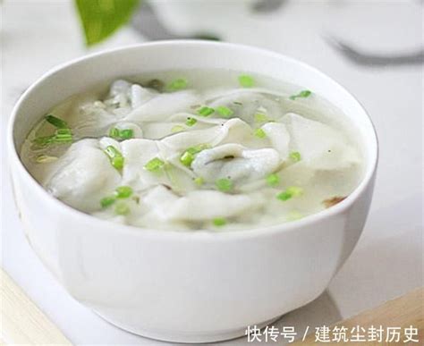 冬至北方饺子南方馄饨 冬至大如年，北方吃饺子，南方吃馄饨、赤豆糯米饭，为什么？ 随意云