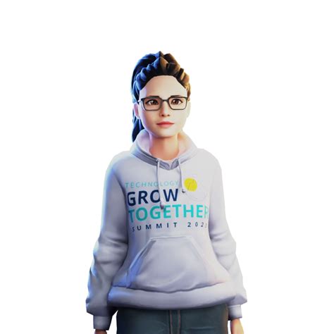 Valentina Valentina92361 Spatial