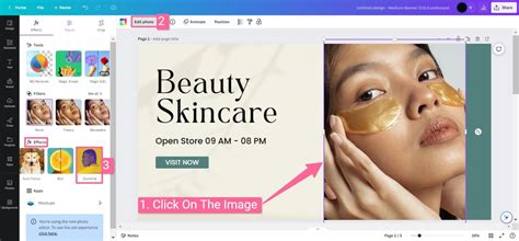 How To Invert Colors In Canva Easy Ways How To Invert Colors In Canva Easy Ways