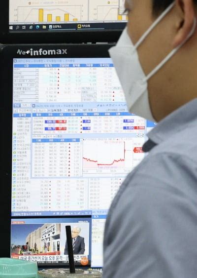 꿈의 물질 상온 초전도체 진짜일까증시까지 들썩 │ 매거진한경