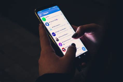How To Block Automated Calls And Text Messages That Are Harassing You