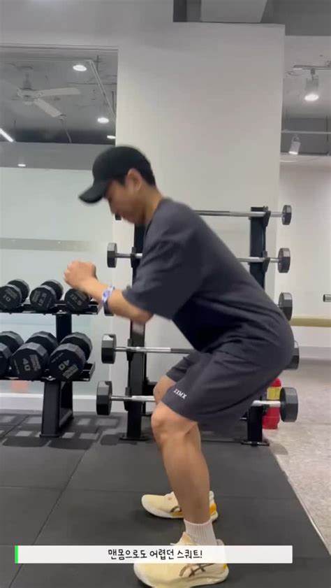화이트짐 역삼점 여러분 역사상 전례없던 일이 일어났습니다 5달 전부터 매달 매출 2000만원을 발생시키는 한 남자가