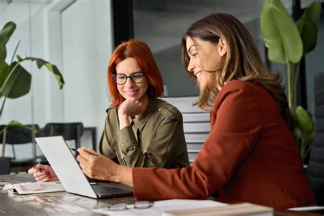 Delivering Excellence In 2025 Insights From Gallagher Bassetts Claims