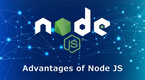 what is node js a beginner s complete guide to learn javascript
