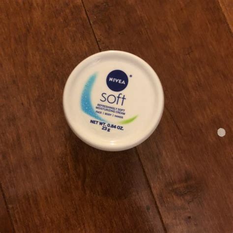 Nivea