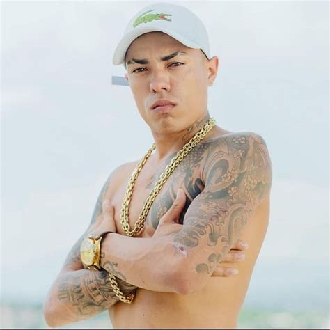 Mc Menor Mr Oficial Youtube