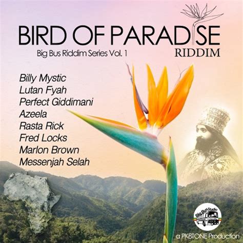 Listen Perfect Giddimani Fire Fire