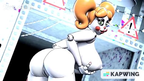 Circus Mommy Eporner