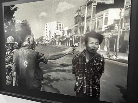 By S Lu Arts Life News