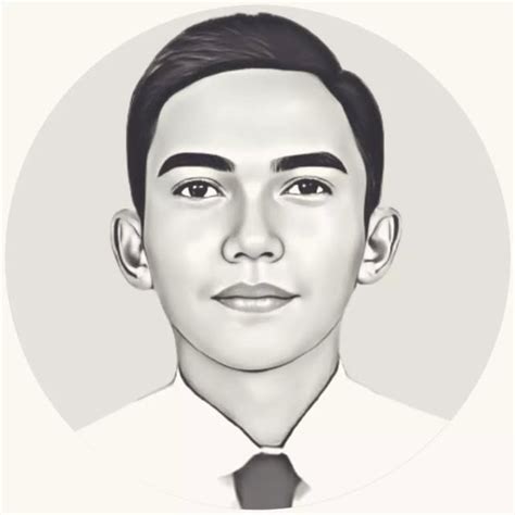 Hafid Nurul Falah Hafidnrf • Threads Say More