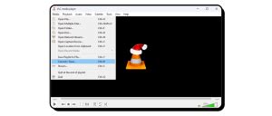 How To Fix Video Codec Not Supported Errors In Windows
