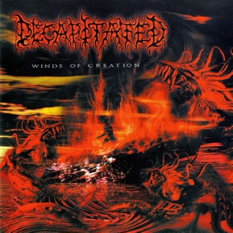 Best Metal Album Art Rmetal