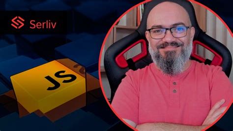 R 34 90 Curso De JavaScript Completo