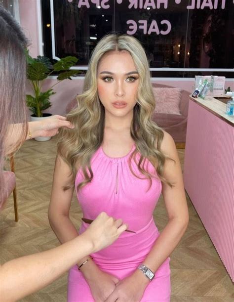 The Most Hilarious Complaints Weve Seen About Ladyboys Agencies