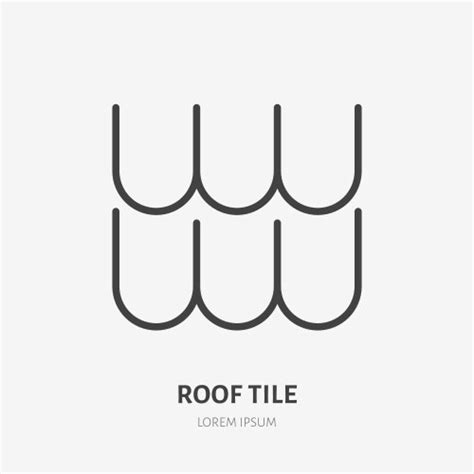 Roofing Vector Images Over 190000