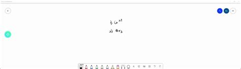 Solved Gas Aqueous Solubility As Temperature Increases The Solubility Of Oxygen O2 G In