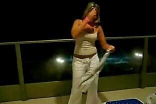 Jacuzzi BlumpkinTube Com