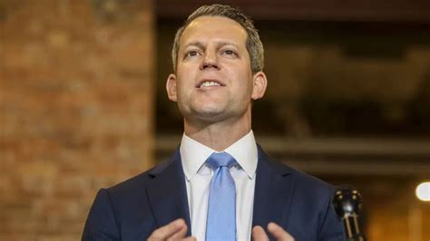 Prosecutor Suspended By Desantis Loses Bid To Get Job Back Action