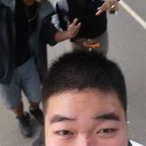 Stream Flamesthrow2 Music Listen To Songs Albums Playlists For Free On Soundcloud