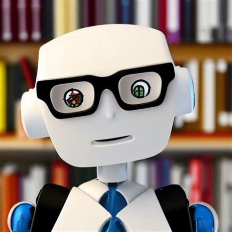 Ml Tutorial 11 — Long Short Term Memory Networks And Applications By Ayşe Kübra Kuyucu Ai