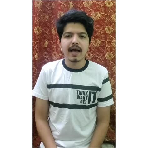 Mohammed Zeeshan On Linkedin Happywomensday Womensday